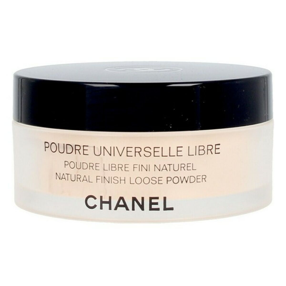 Base de Maquillage en Poudre Chanel Poudre Universelle Nº 20 30 g ...